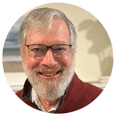 About - New England Village