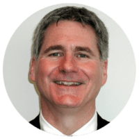 About - New England Village