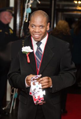 Home - New England Village