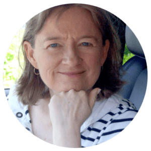 About - New England Village