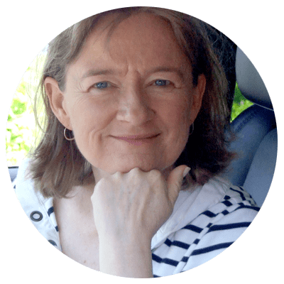 About - New England Village