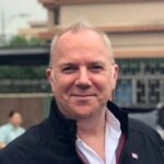 About - New England Village