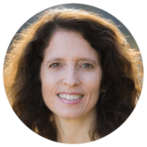 About - New England Village