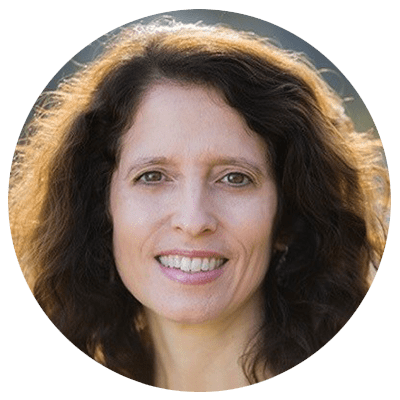 About - New England Village