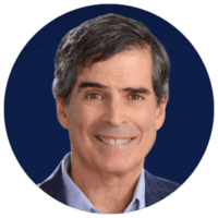 About - New England Village